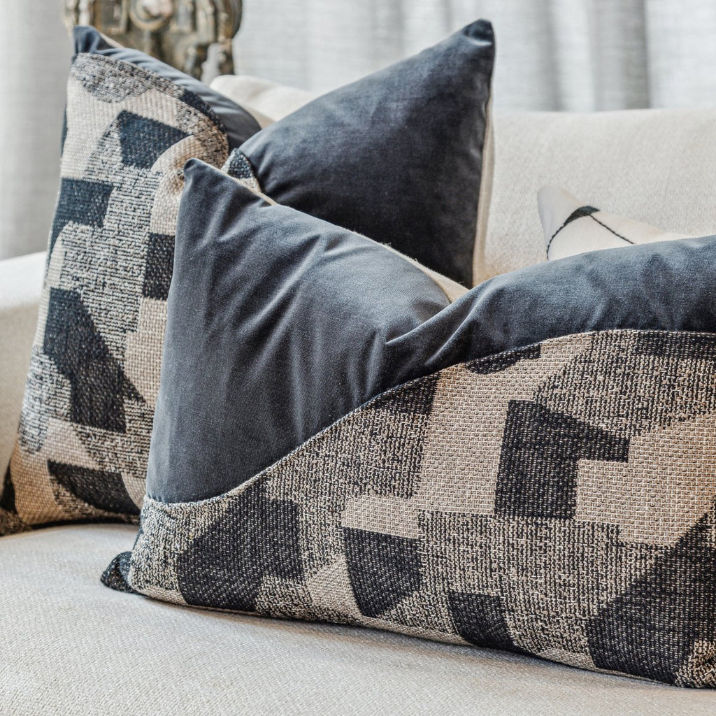 ELEMENTS COLLECTION – Lucky Textiles