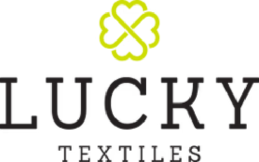 LUCKY TEXTILES - Up-cycled Pillows and more — Lucky Textiles