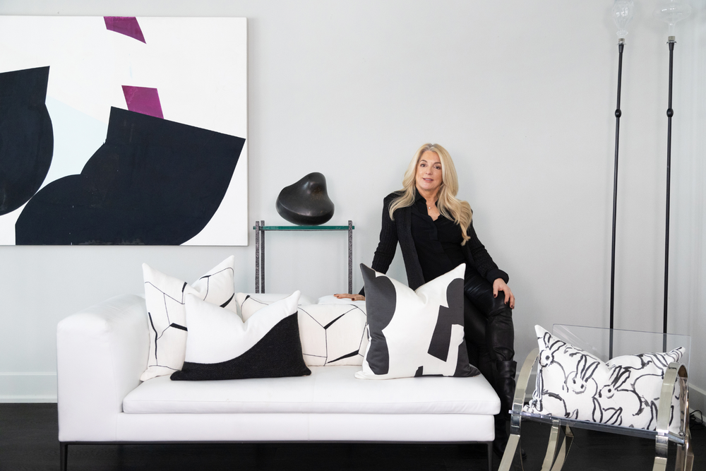 Our Story – Lucky Textiles