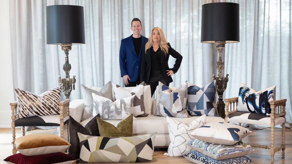 Contact Us – Lucky Textiles